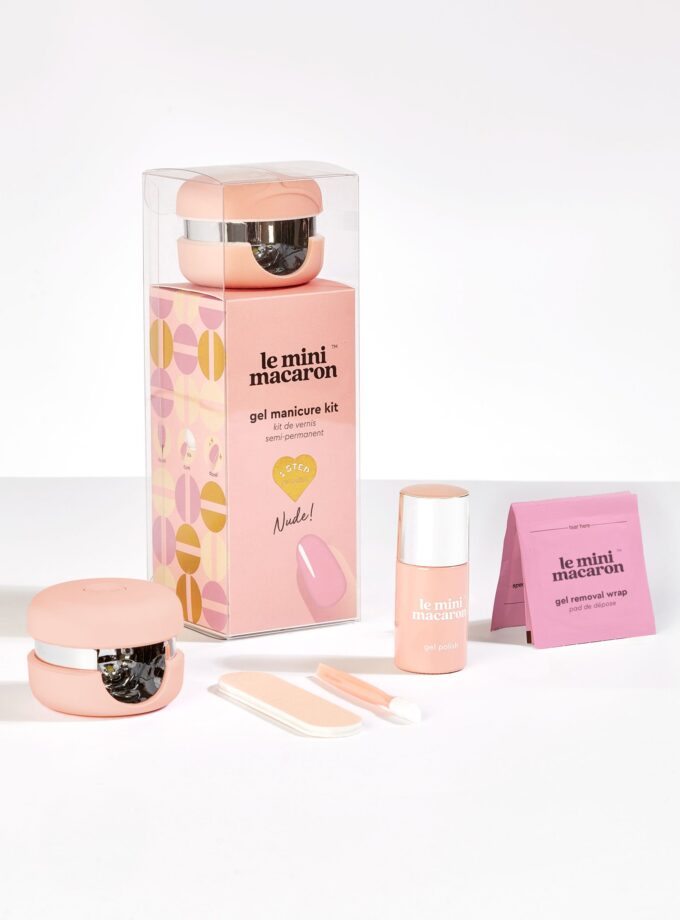 Le Mini Macaron Tvoj Mali Prijatelj Le Mini Macaron